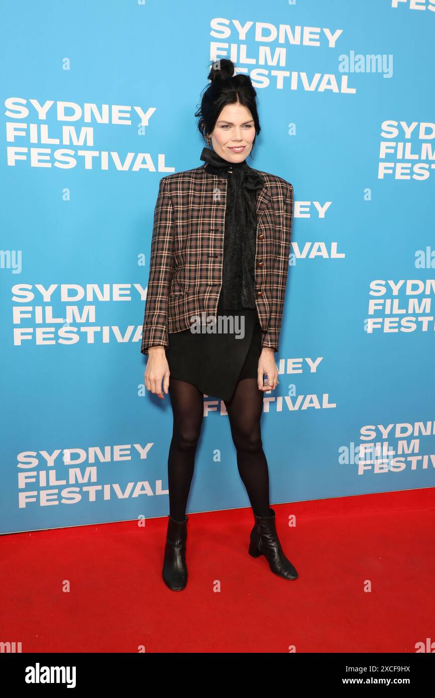 Australianant hi-res stock photography and images - Alamy