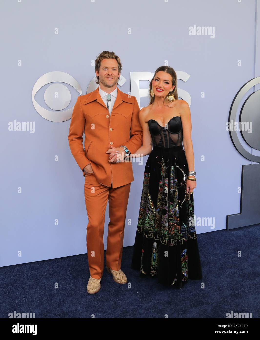 Michelle clay hi-res stock photography and images - Alamy