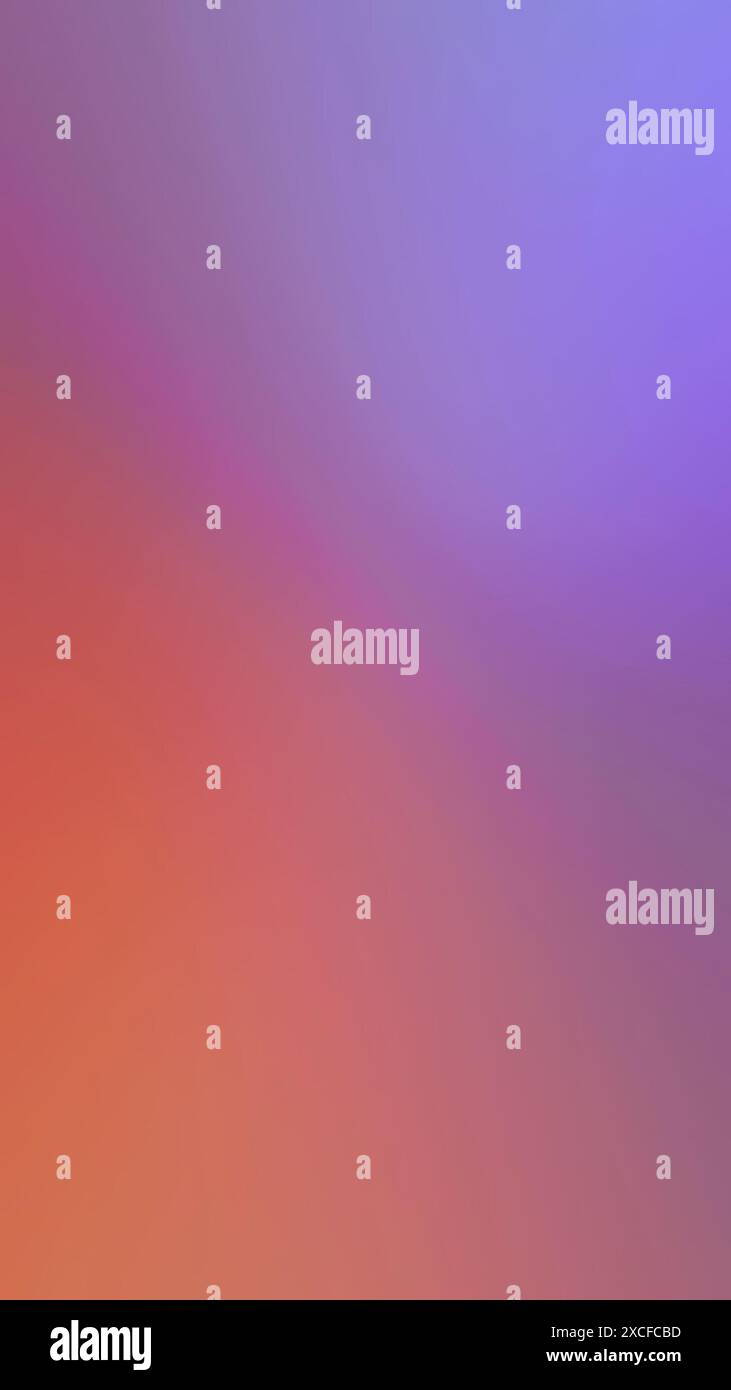 Abstract glitch animation vertical red hi-res stock photography and ...