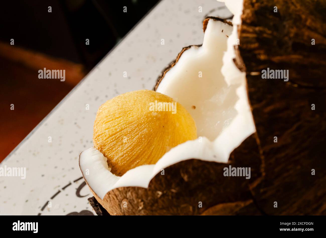 Sphirical hi-res stock photography and images - Alamy