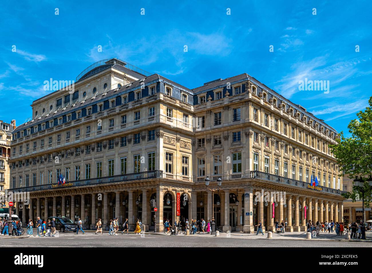 Architecture of 1790 hi-res stock photography and images - Alamy