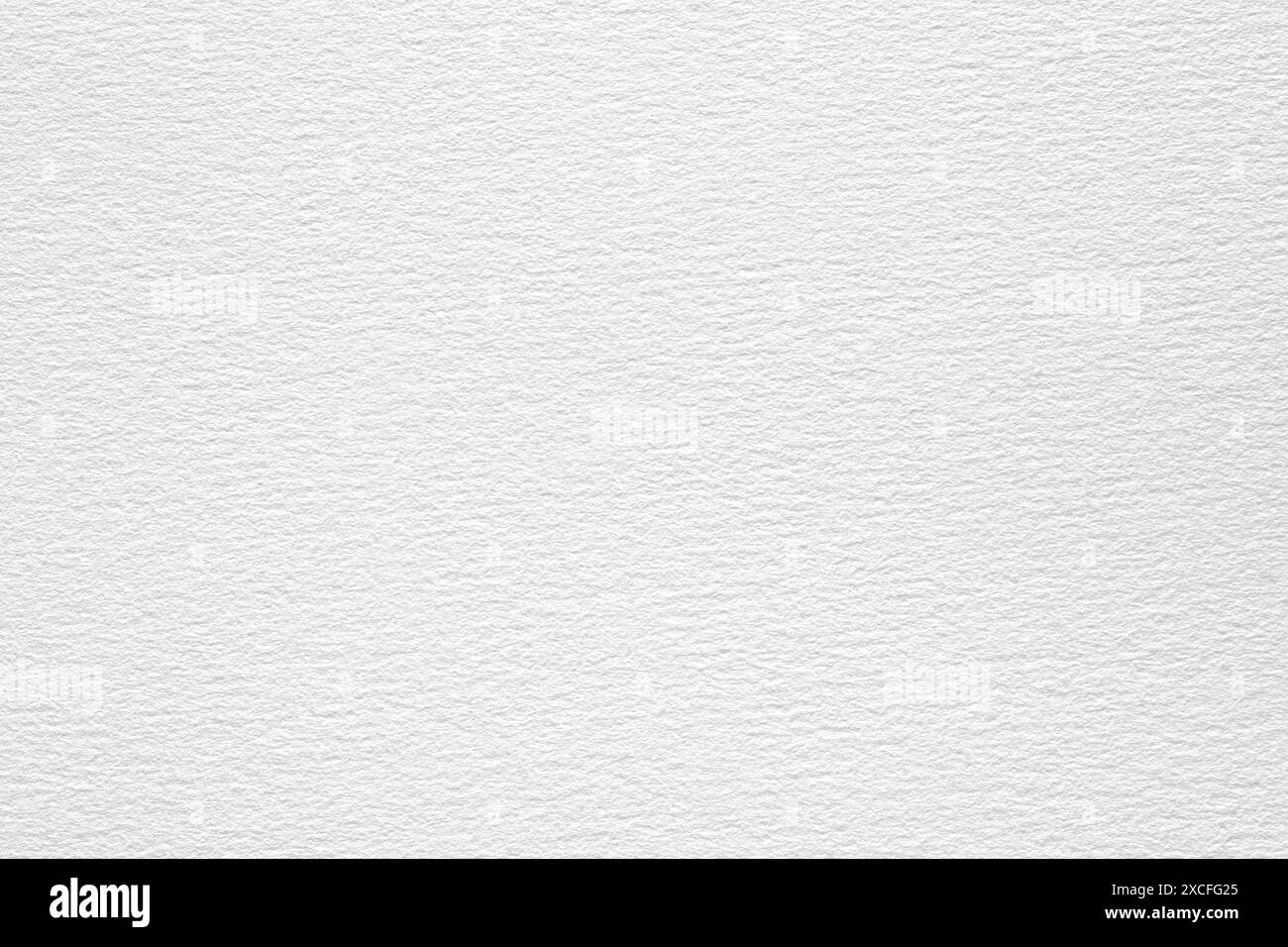 Watercolor Paper Texture Or Background Seamless Square A Rough