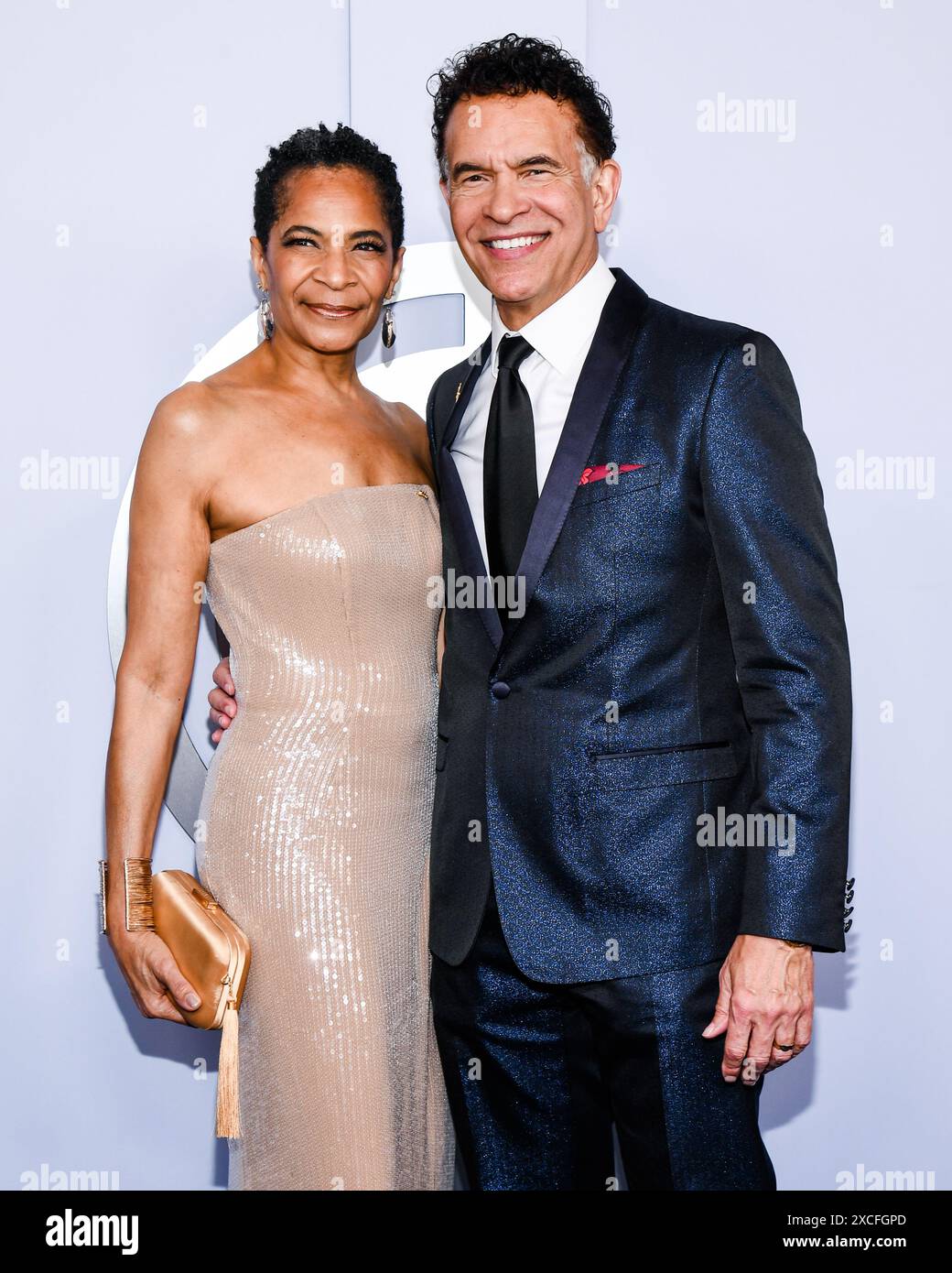Tony tucker hi-res stock photography and images - Alamy