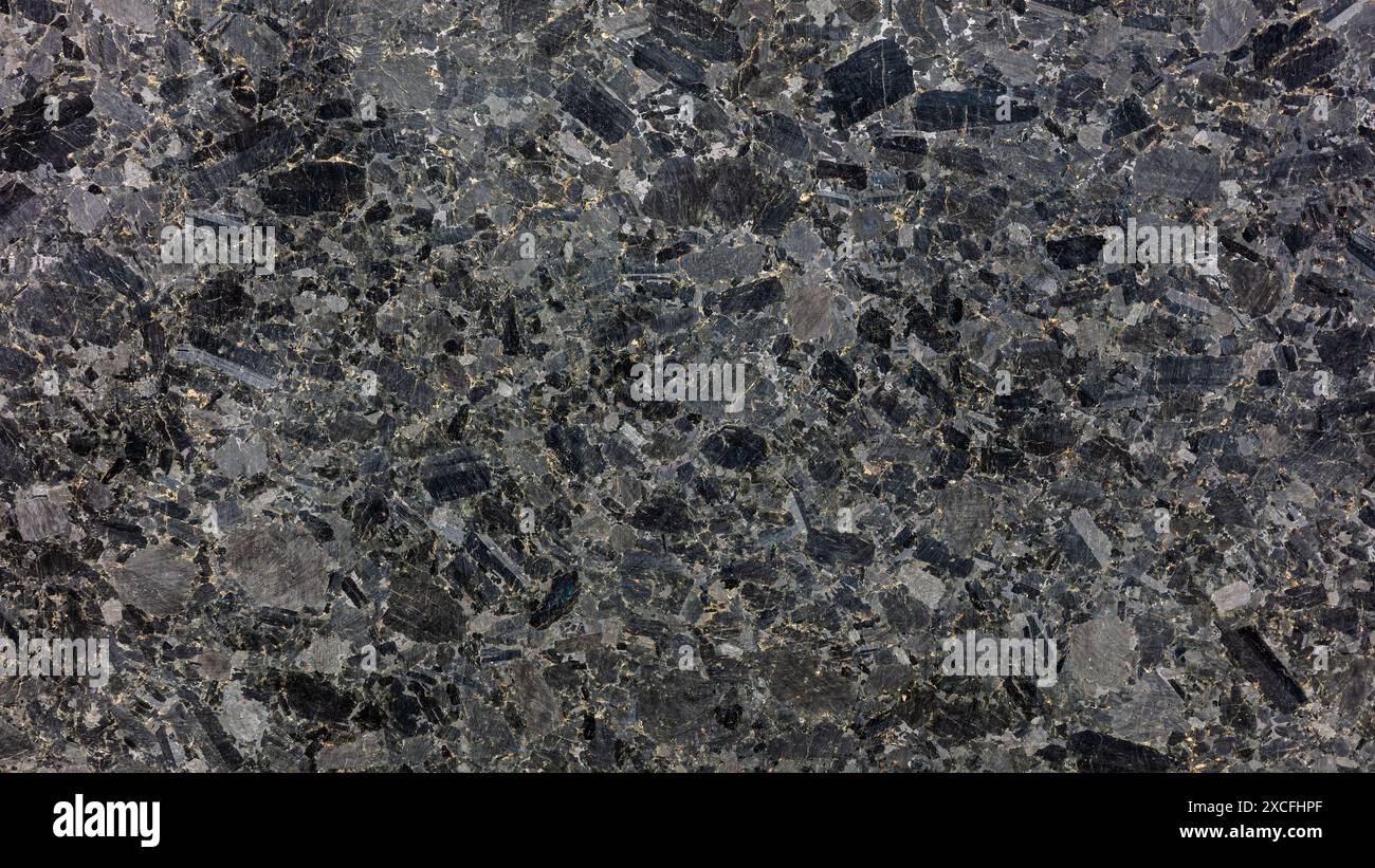 Stone wall floor pattern hi-res stock photography and images - Alamy