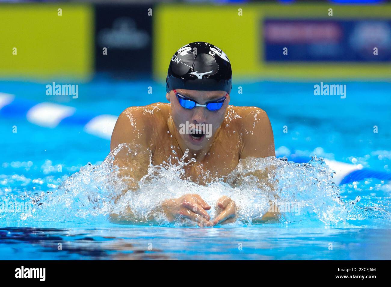 Usasot session 04 hi-res stock photography and images - Alamy