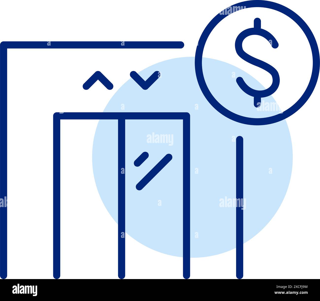 Maintenance man hotel Stock Vector Images - Alamy