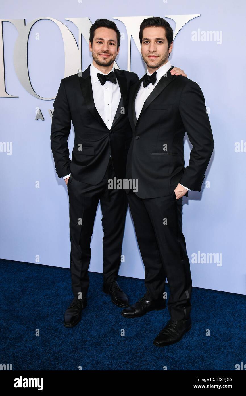 Jeff cooperman hi-res stock photography and images - Alamy