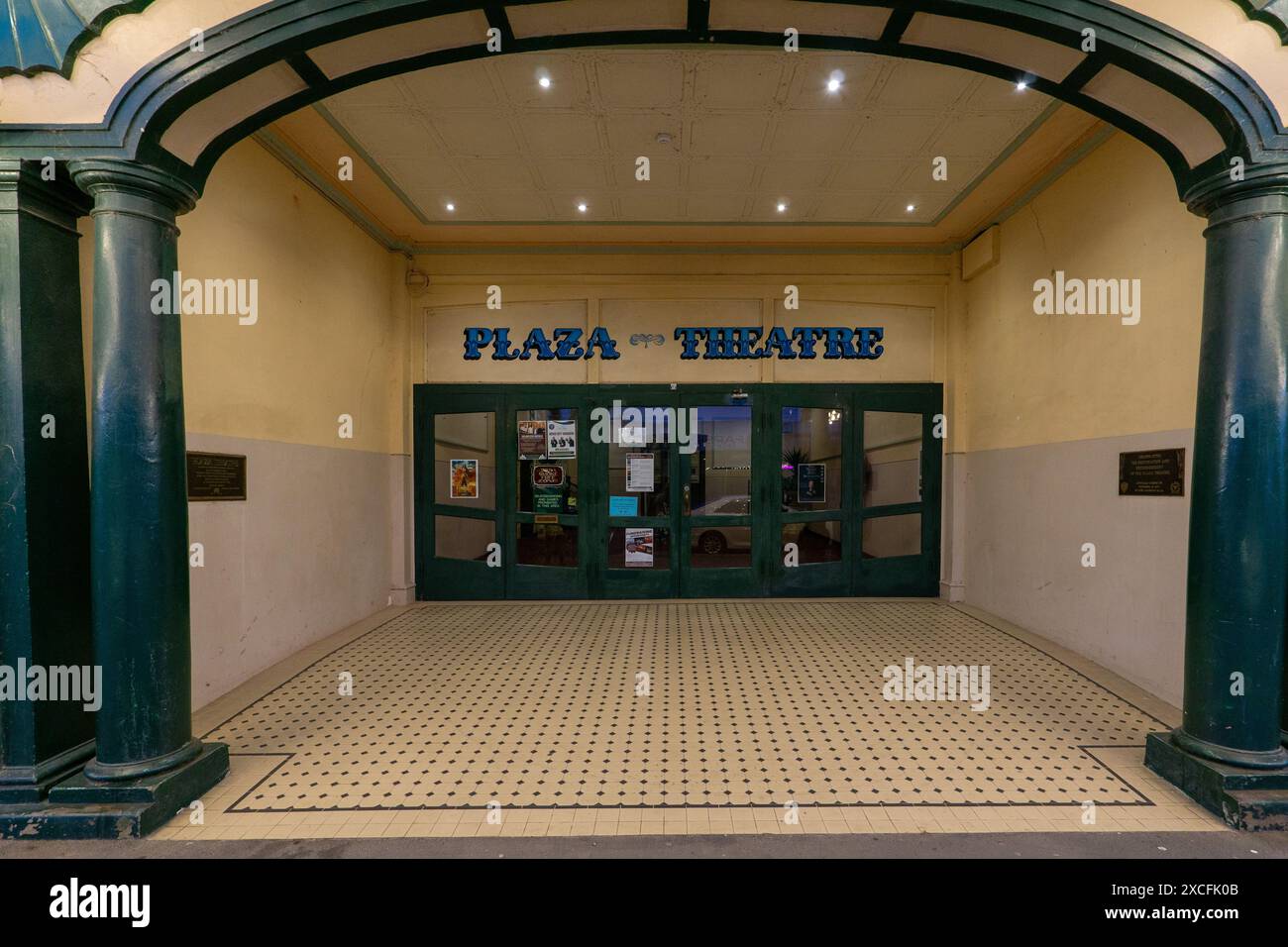 Kyabram Victoria Australia, 15th June 2024. Established in 1929 the ...