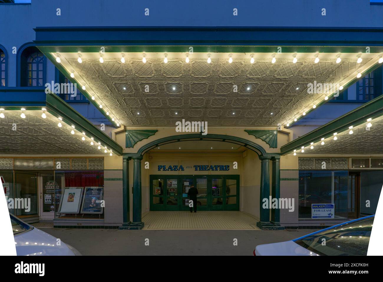 Kyabram Victoria Australia, 15th June 2024. Established in 1929 the ...