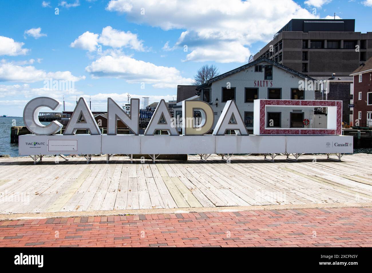 Block lettering hi-res stock photography and images - Alamy