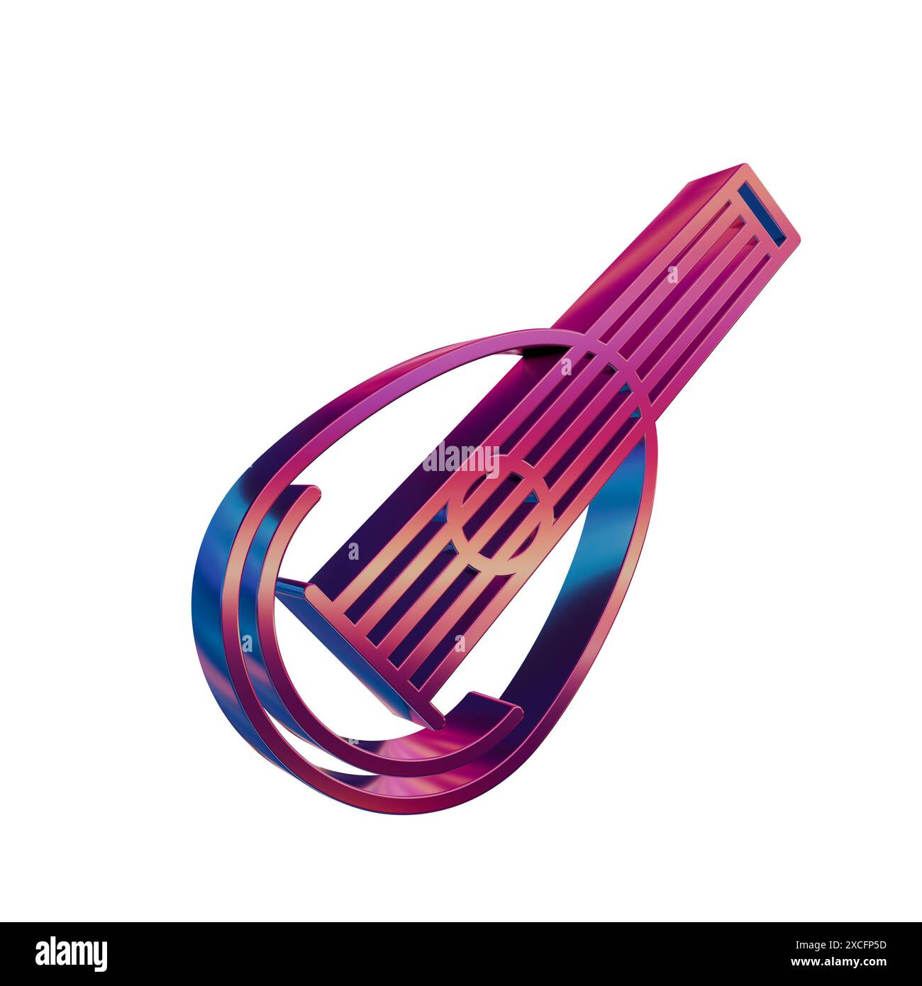 Retro record player seamless Cut Out Stock Images & Pictures - Alamy