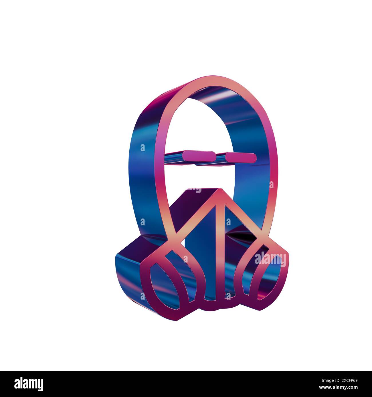 Seamless abstract illustrations light Cut Out Stock Images & Pictures ...