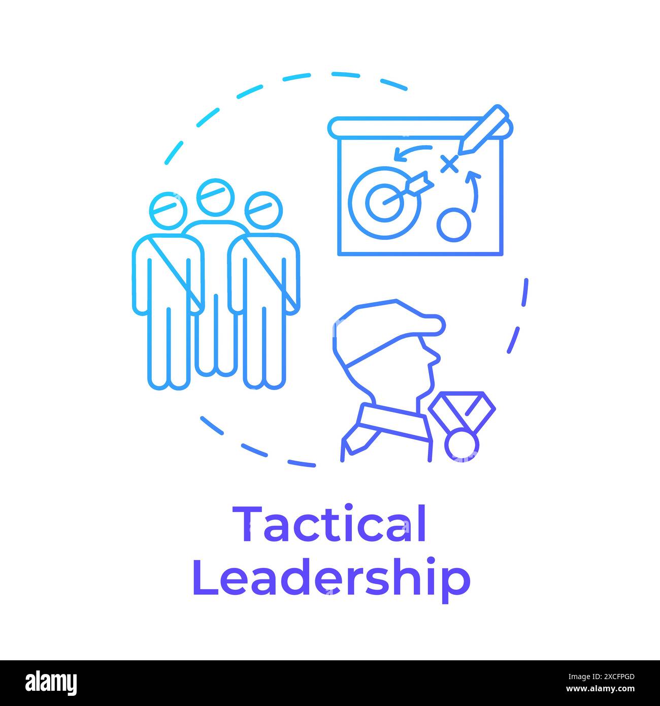 Complex tactical Stock Vector Images - Alamy