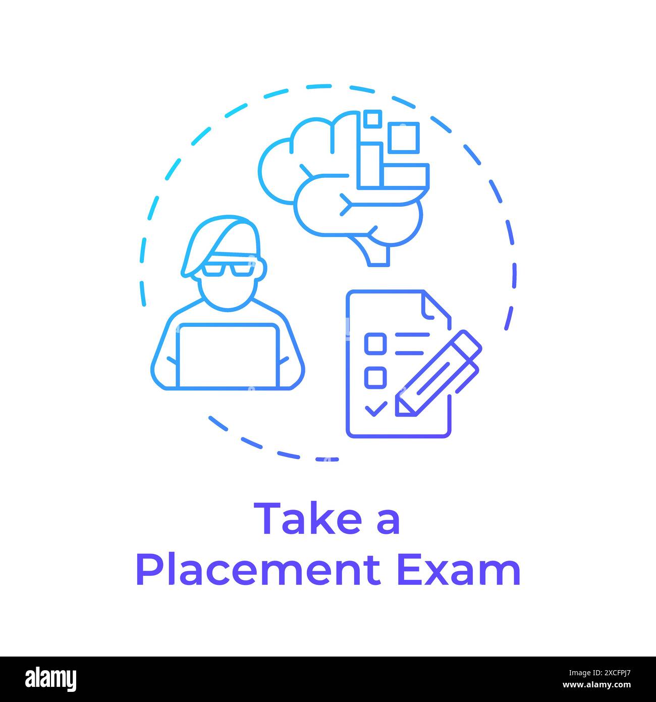 Soldier placement hi-res stock photography and images - Alamy