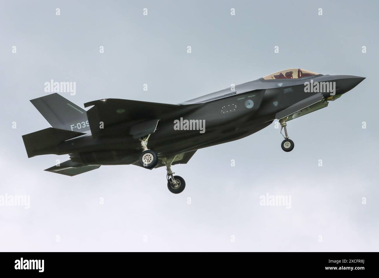 Defensieterrein hi-res stock photography and images - Alamy