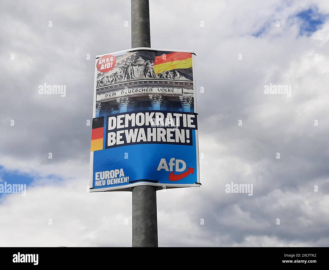 Radkial hi-res stock photography and images - Alamy