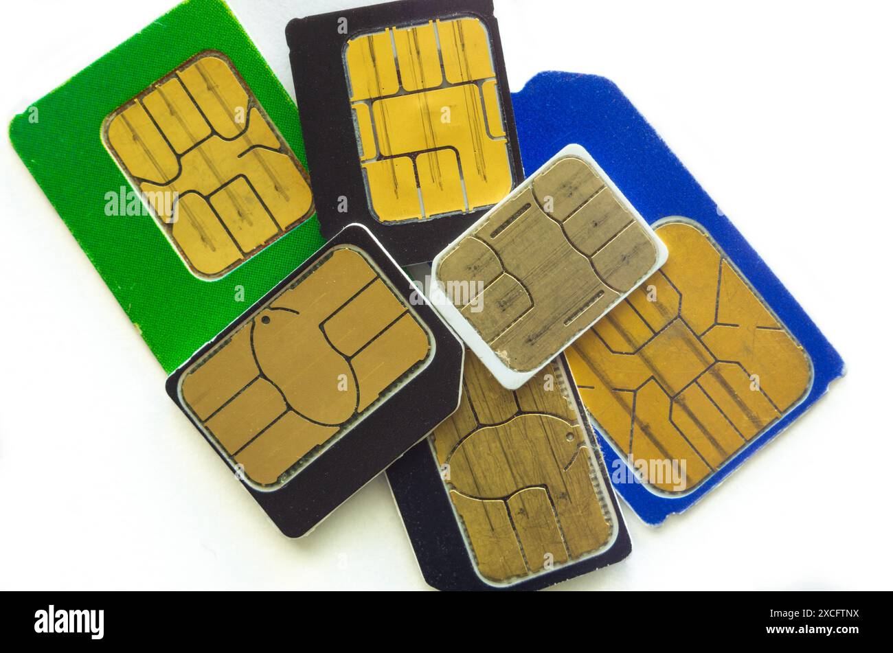 Data card background hi-res stock photography and images - Alamy