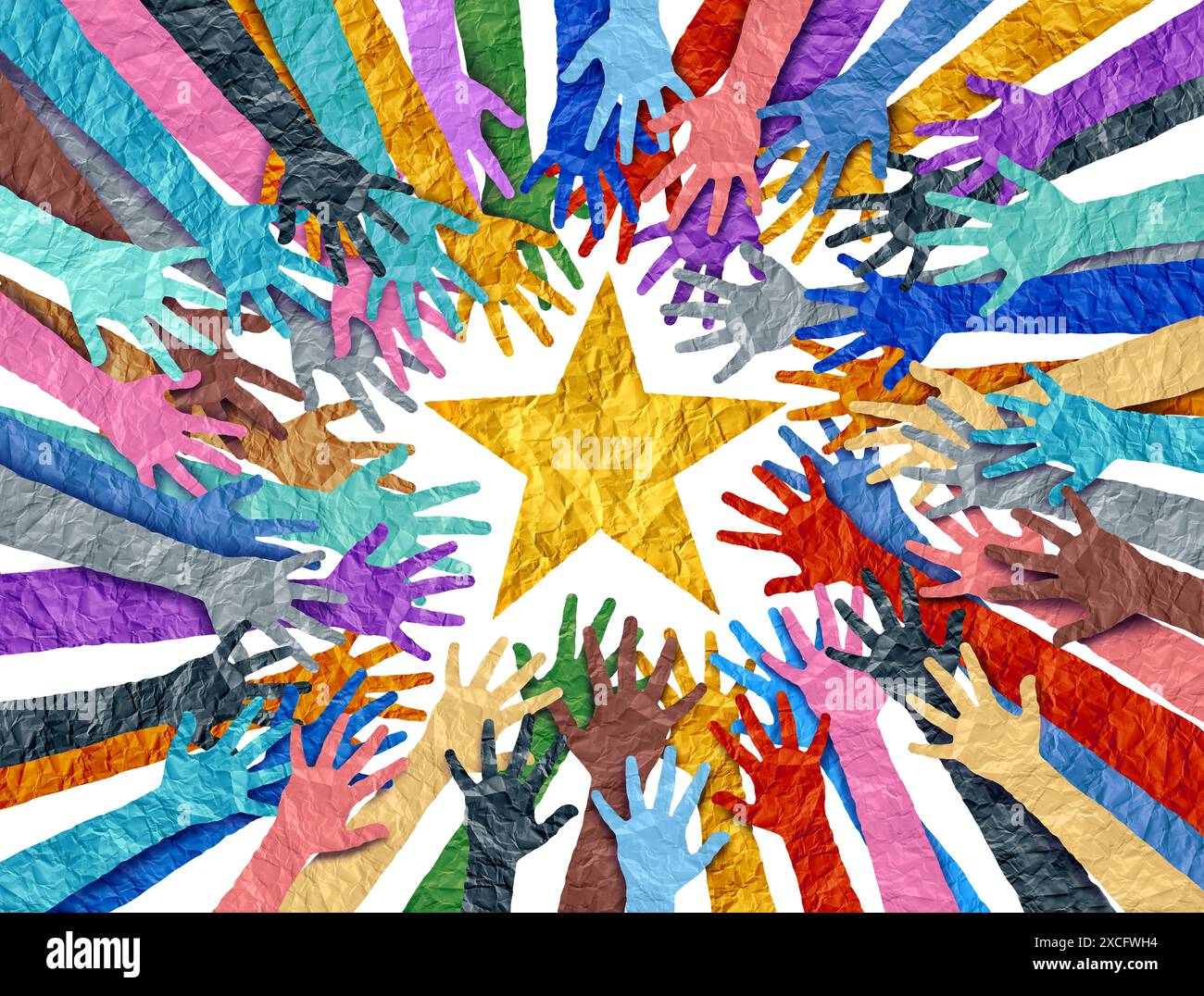 Recognition and Acknowledgment or Appreciation for personal or group ...