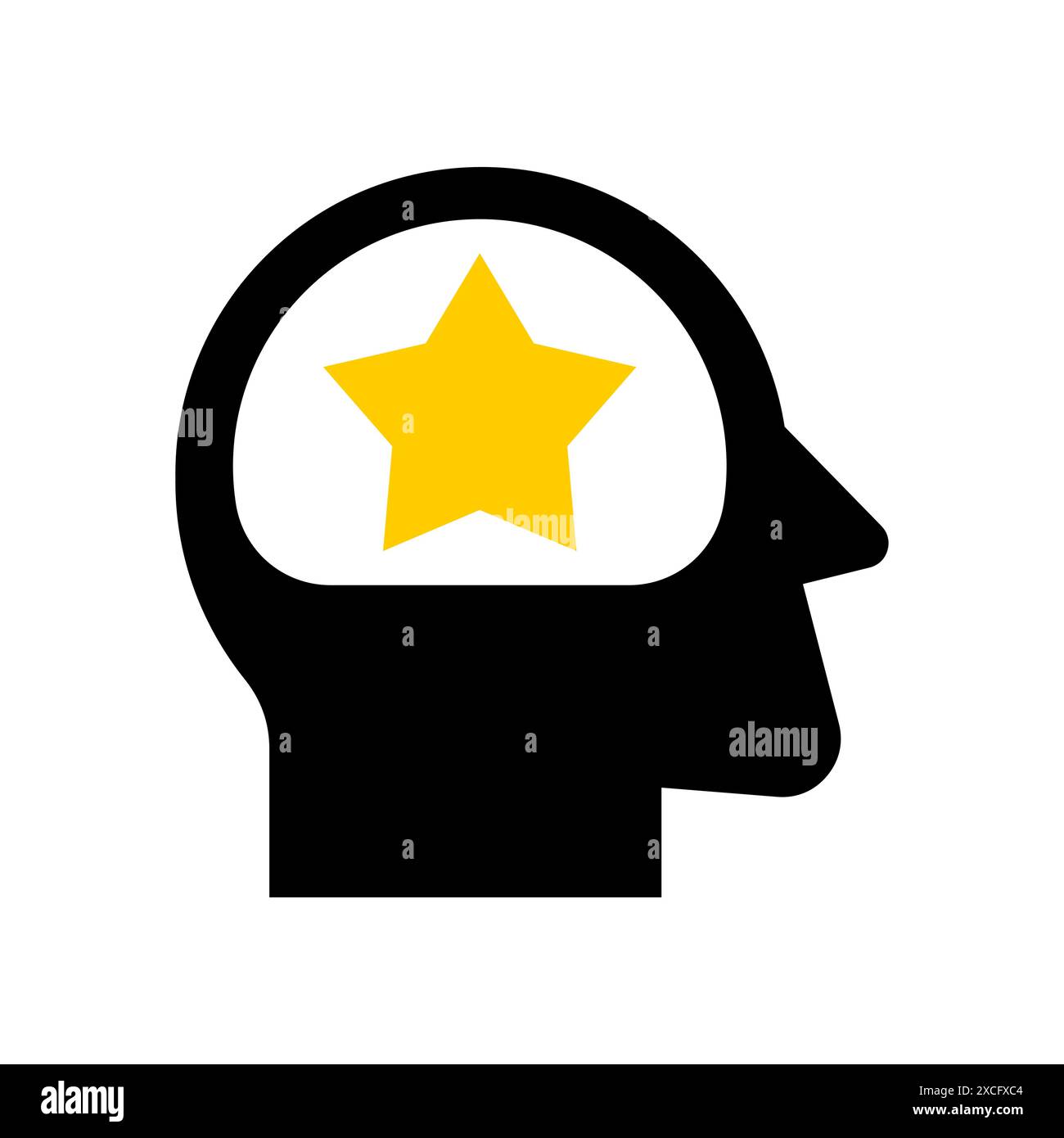 Science competition Stock Vector Images - Alamy