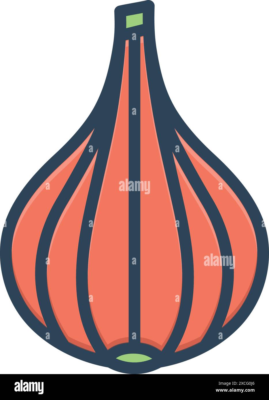 Spice cultivation Stock Vector Images - Alamy