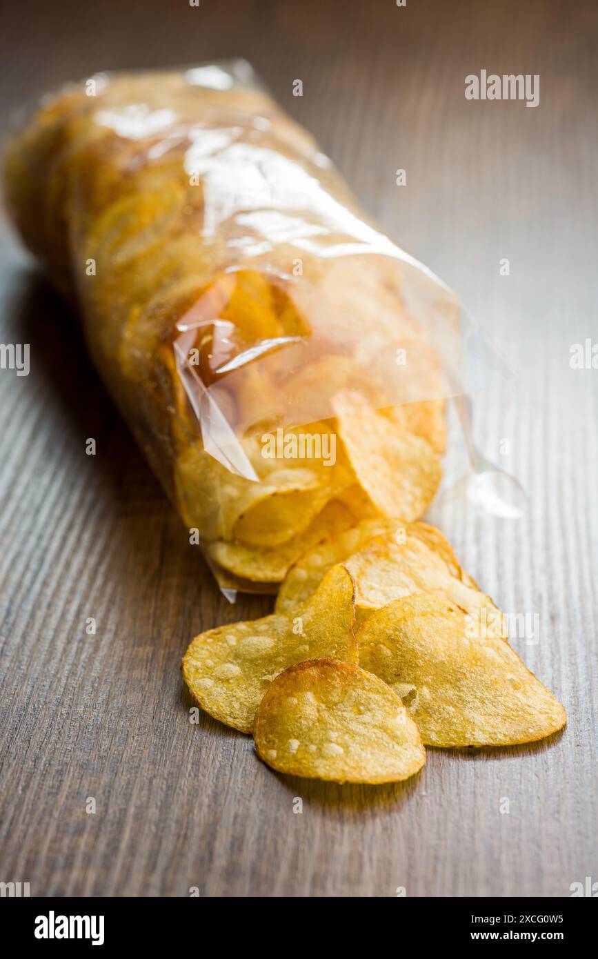 Spilled food hi-res stock photography and images - Alamy