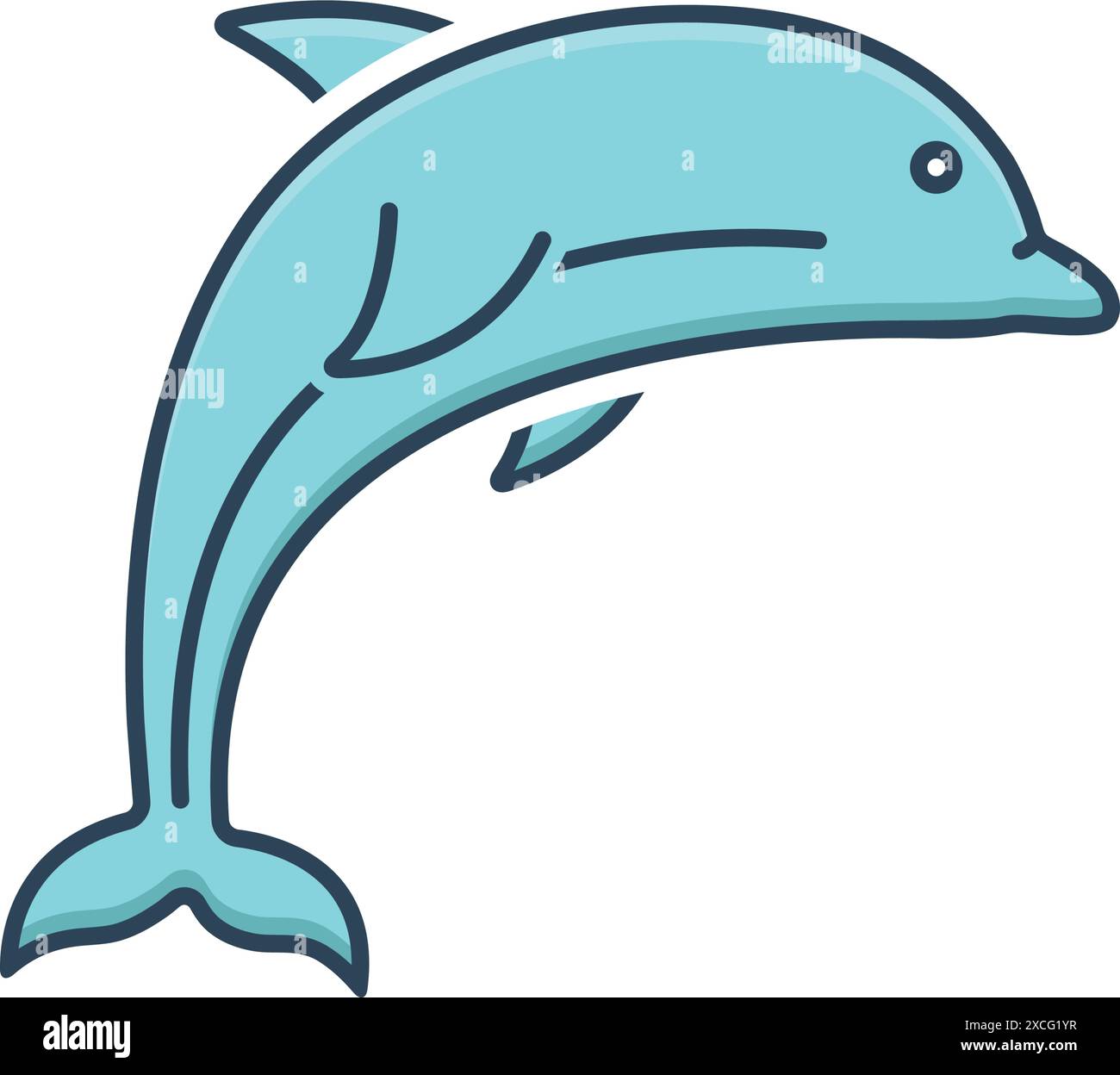 Sonar underwater Stock Vector Images - Alamy