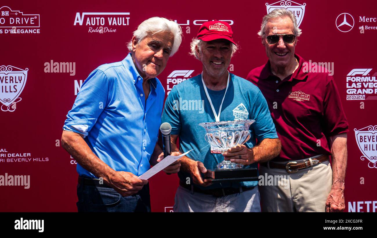 Michael kerns hi-res stock photography and images - Alamy