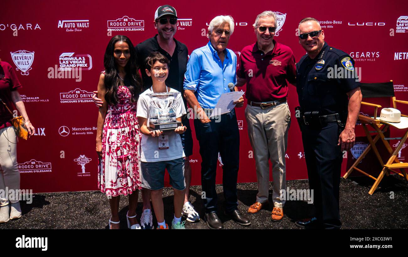 Mark stainbrook hi-res stock photography and images - Alamy