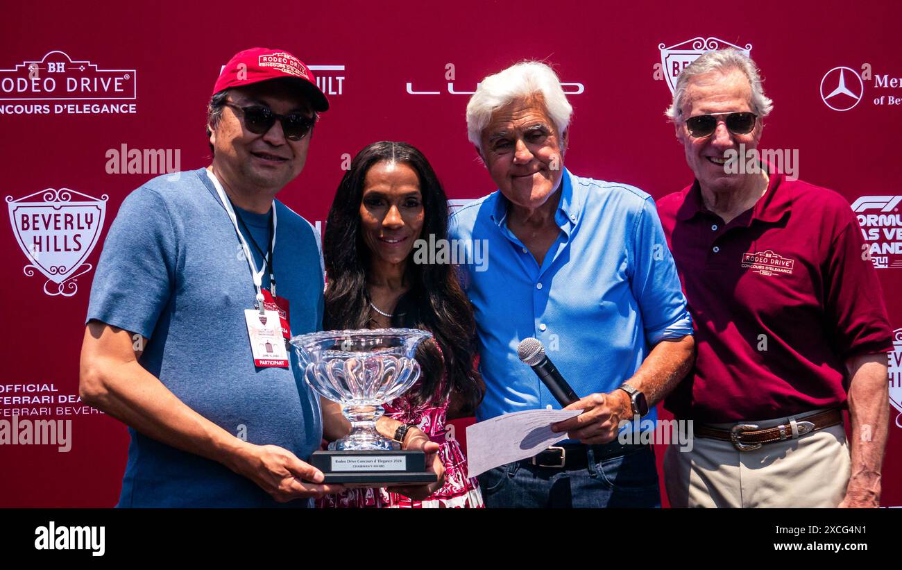 Ferrari founder hi-res stock photography and images - Alamy