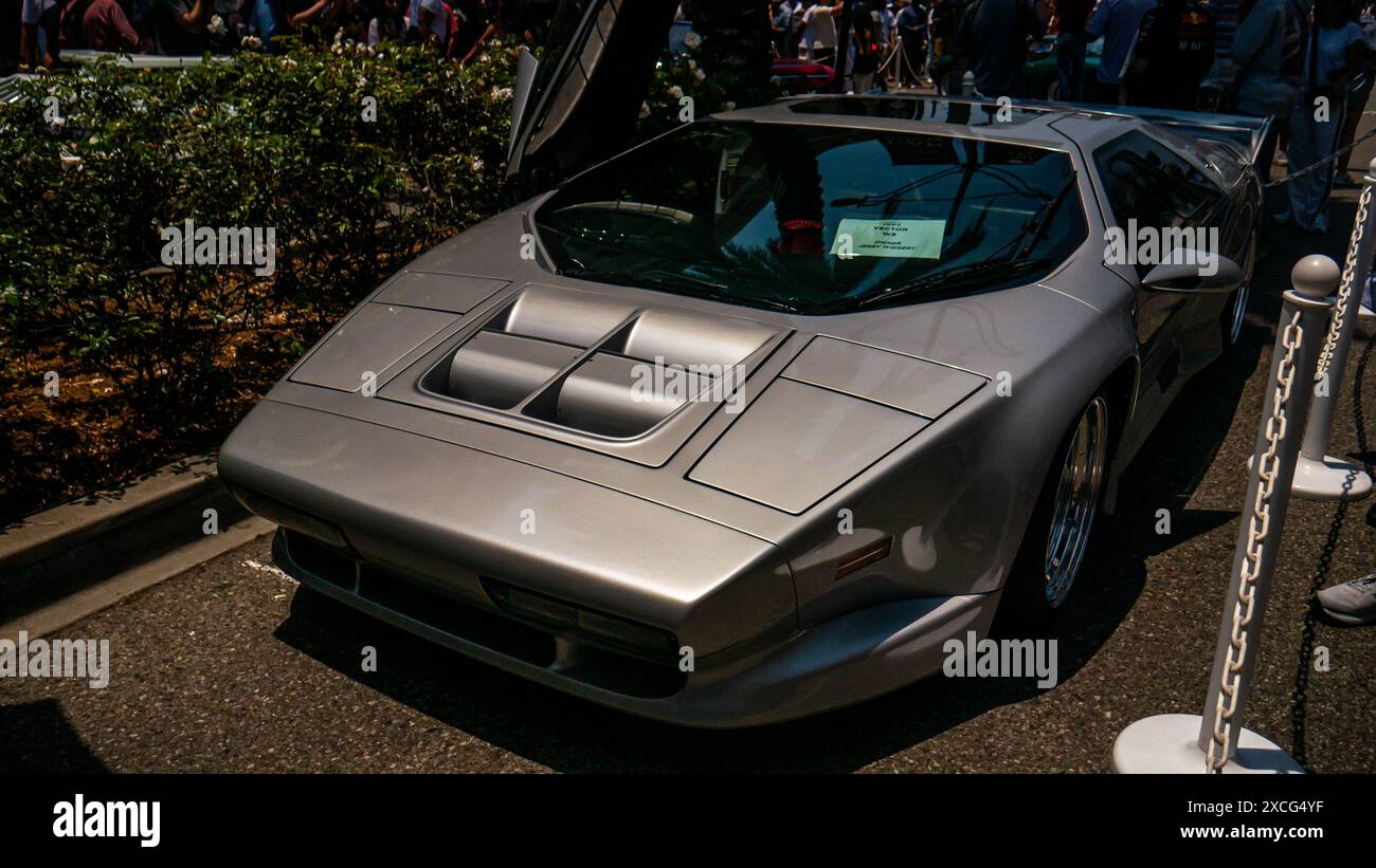 1993 vector w8 hi-res stock photography and images - Alamy