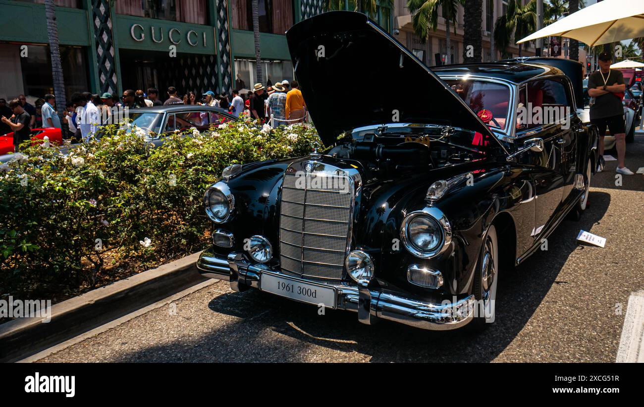 1961 2024 hi-res stock photography and images - Alamy