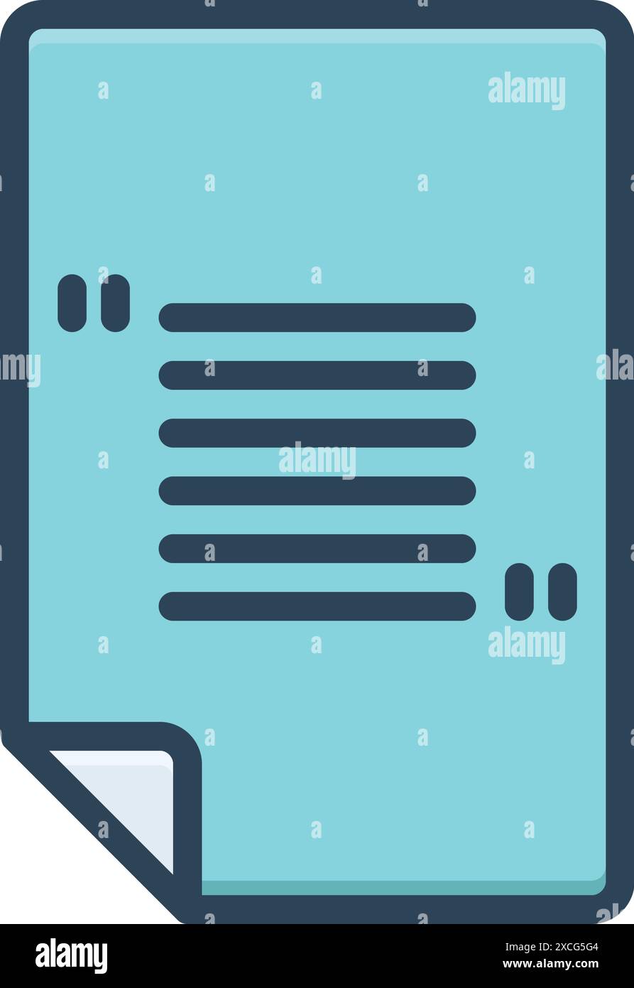 Remarkable shape Stock Vector Images - Alamy