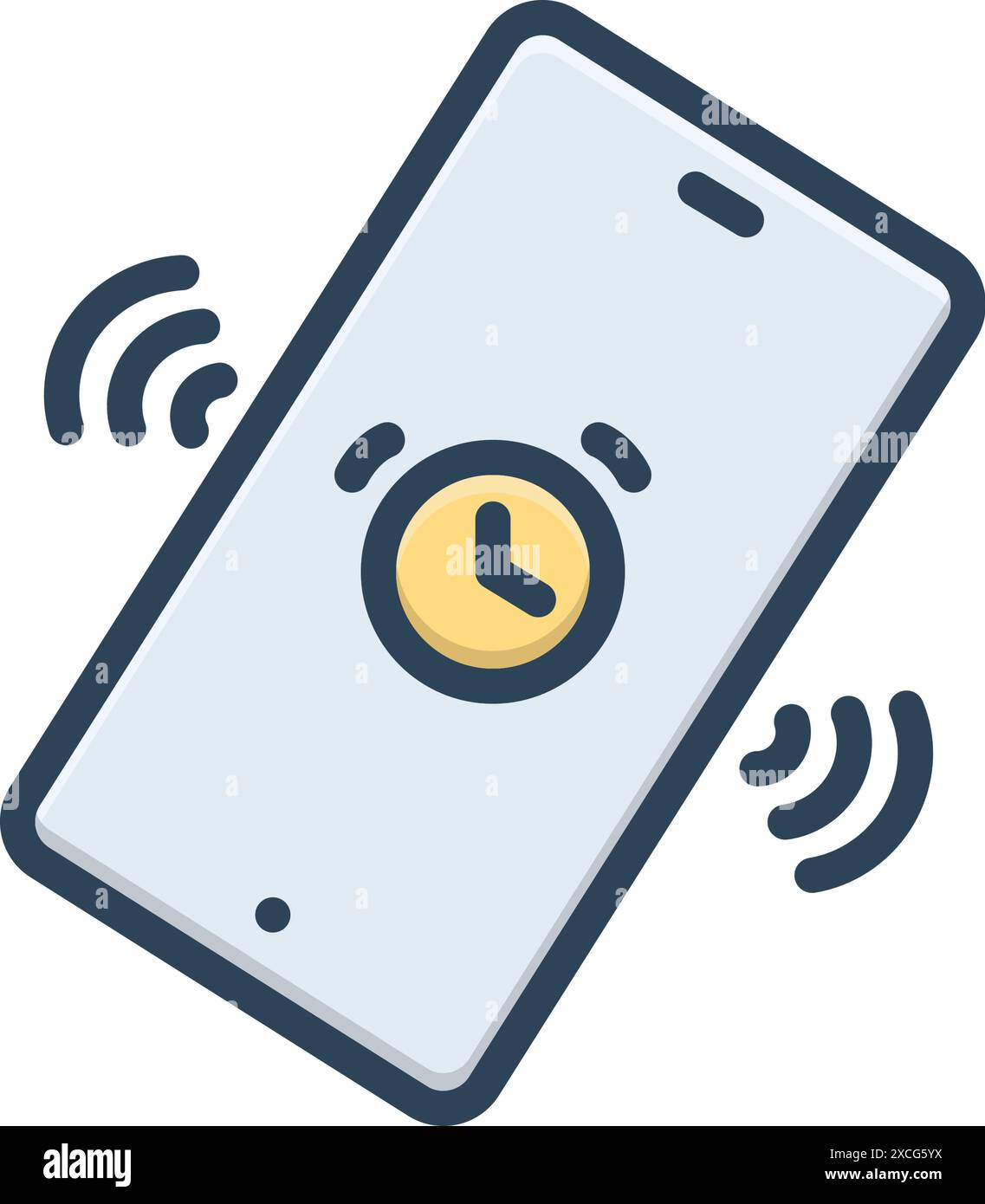 Icon for remind,reminisce Stock Vector Image & Art - Alamy