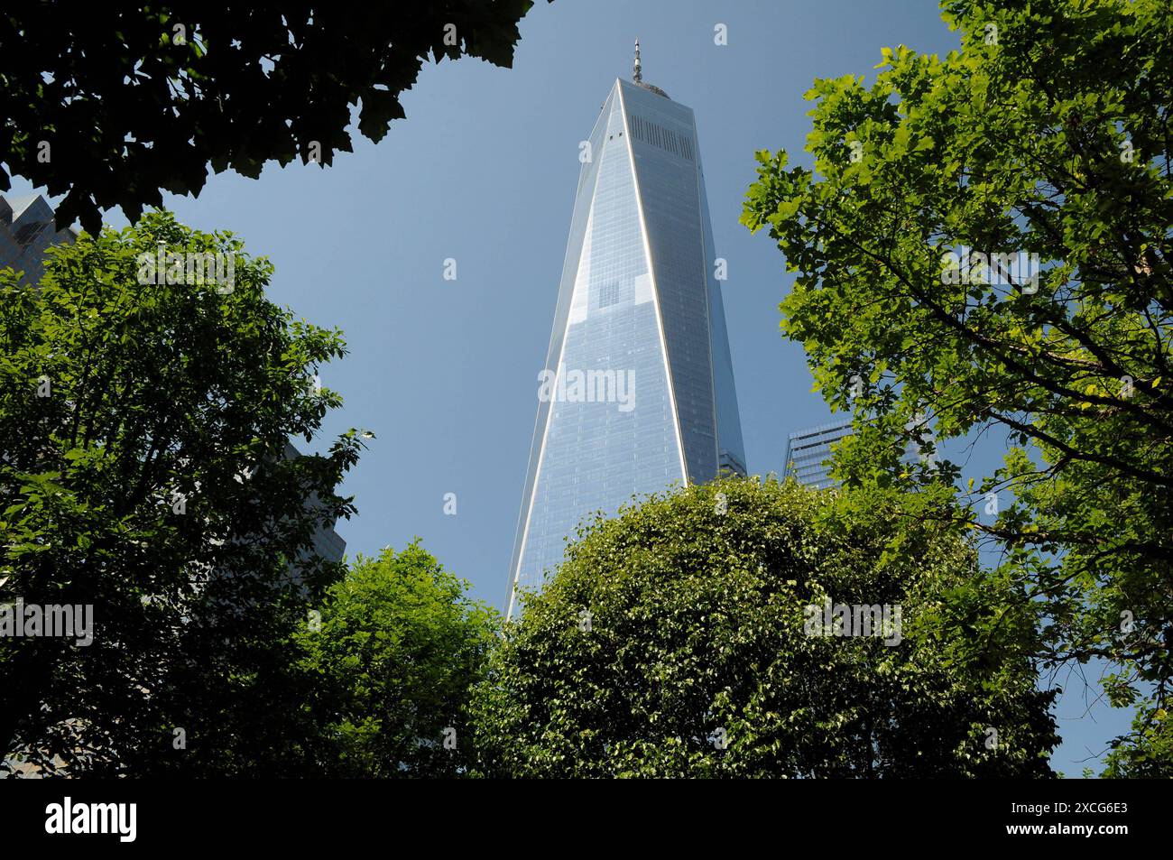 MANHATTAN /NEW YORK CITY / NEW YORK /USA/04.JUNE 2018 Various angels ...