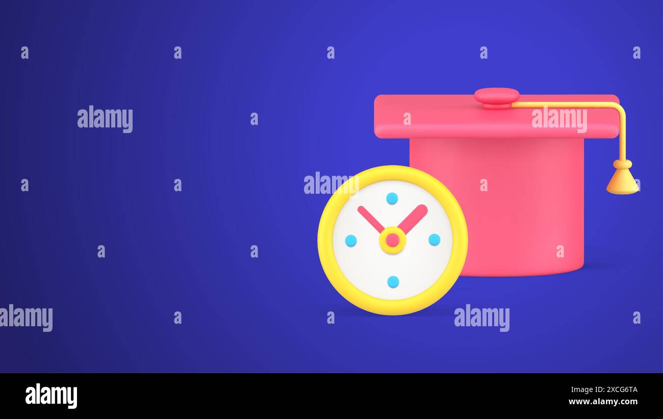 Graduation interval hi-res stock photography and images - Alamy