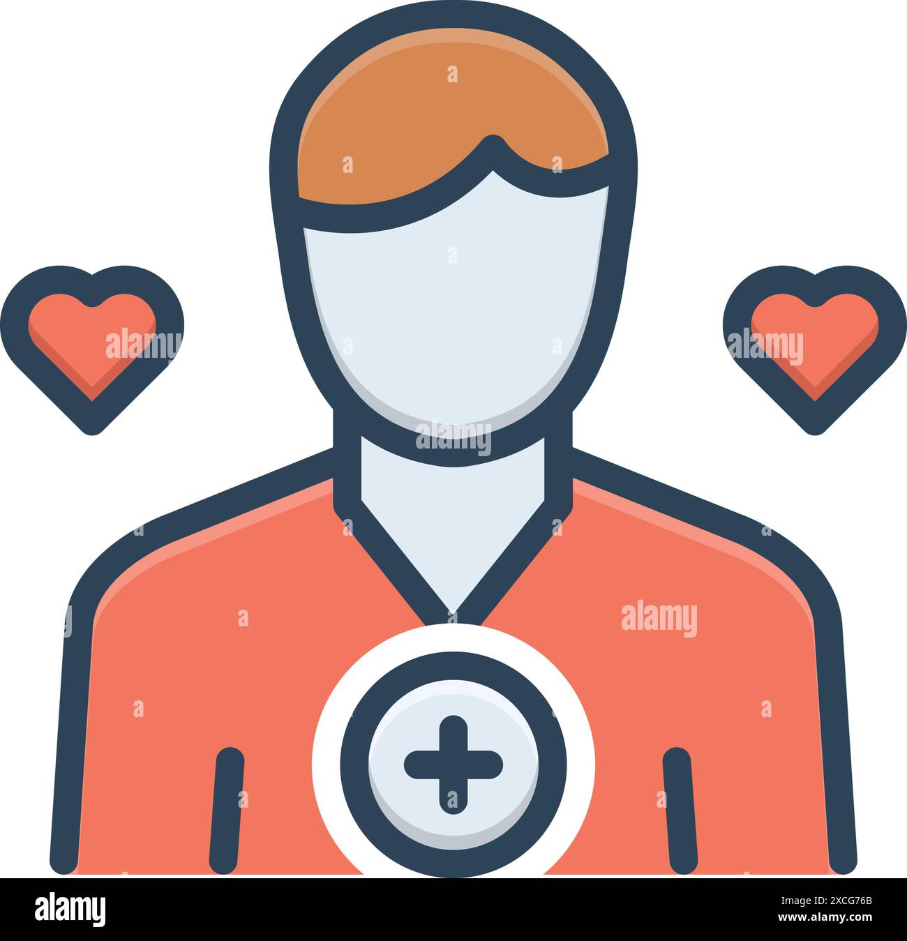 Get aide Stock Vector Images - Alamy