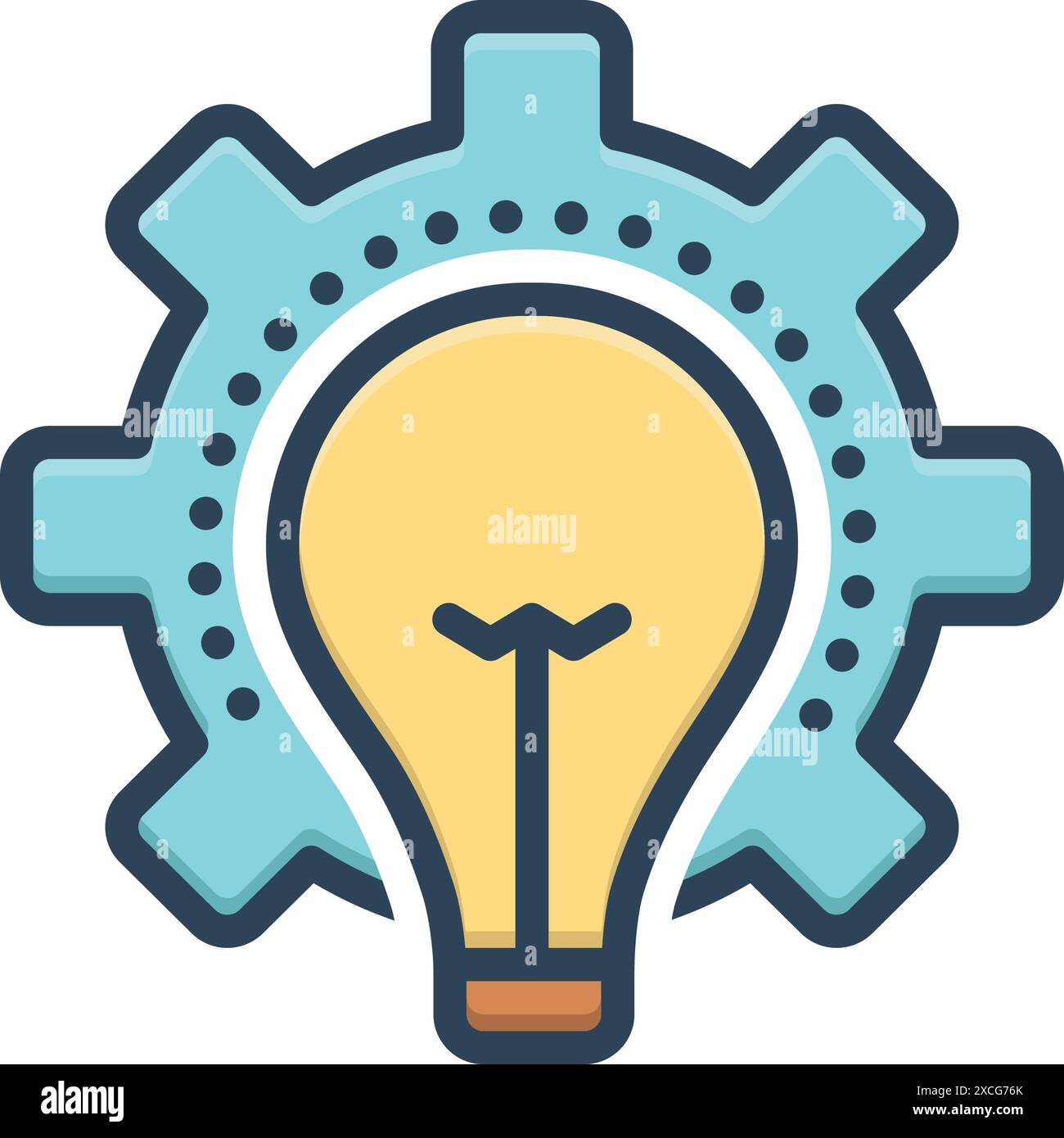 Consideration Stock Vector Images - Alamy