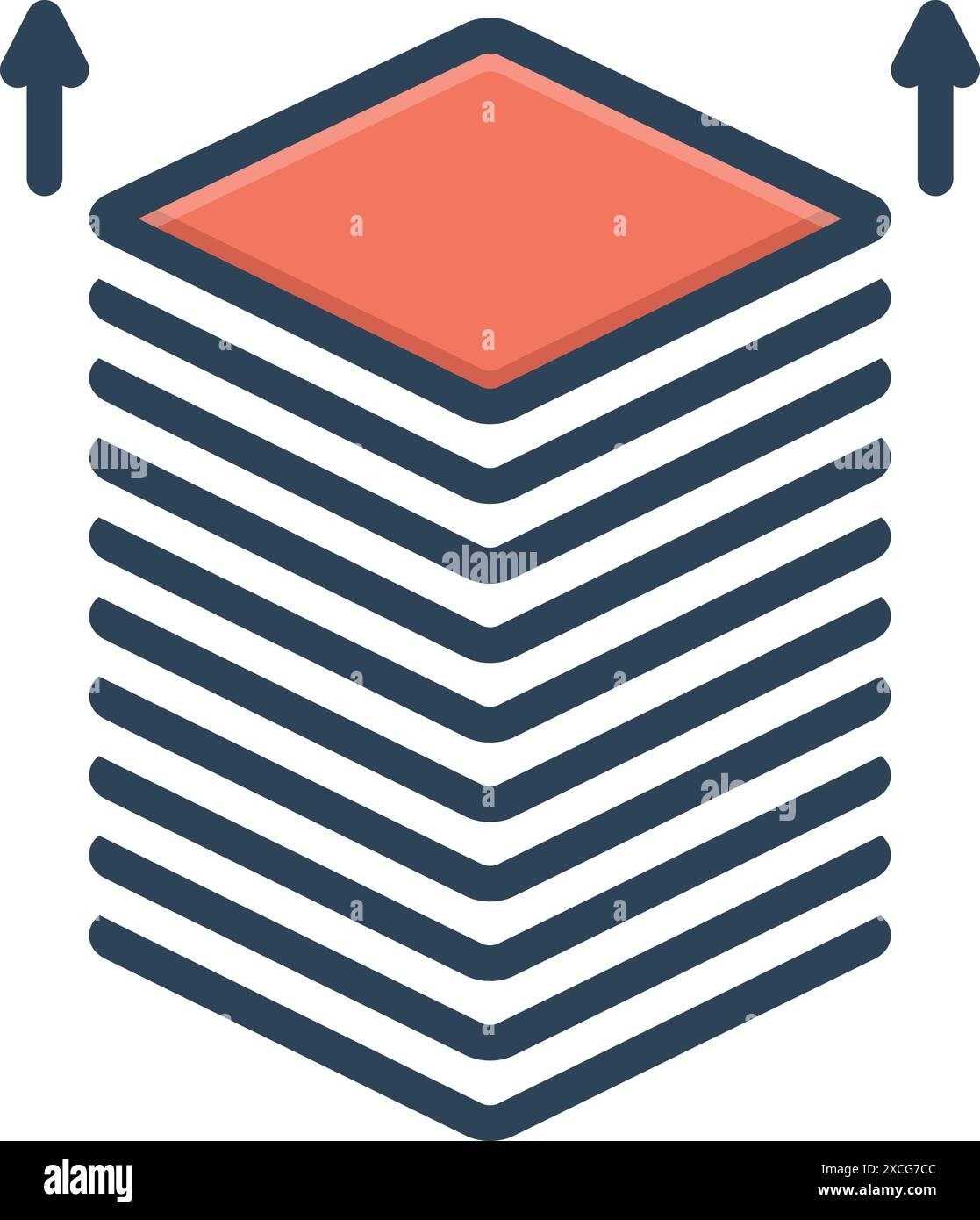 Confidential magazine Stock Vector Images - Alamy