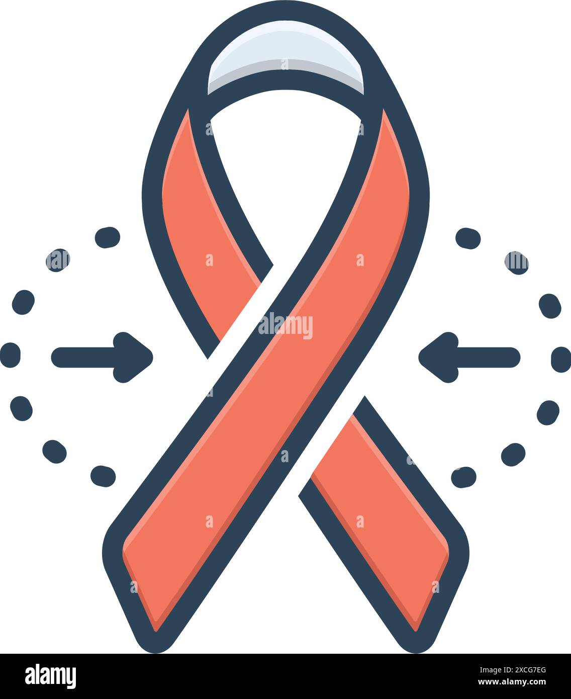 Icon for aids,awareness Stock Vector Image & Art - Alamy