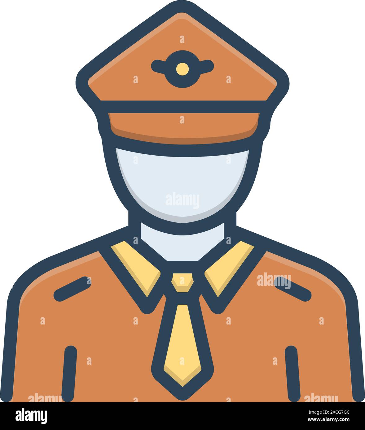 Copilot logo Stock Vector Images - Alamy