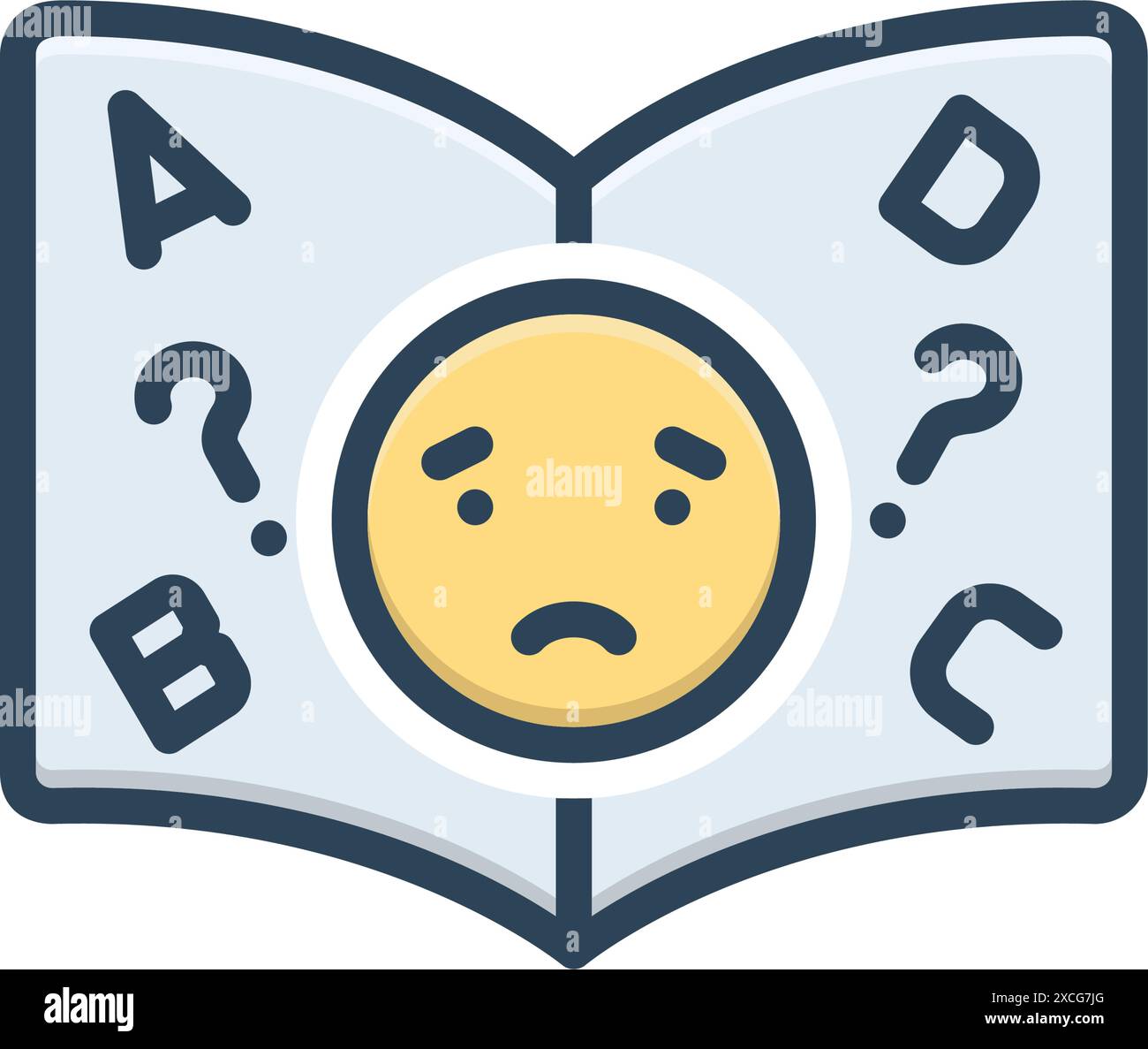 Maths problems Stock Vector Images - Alamy