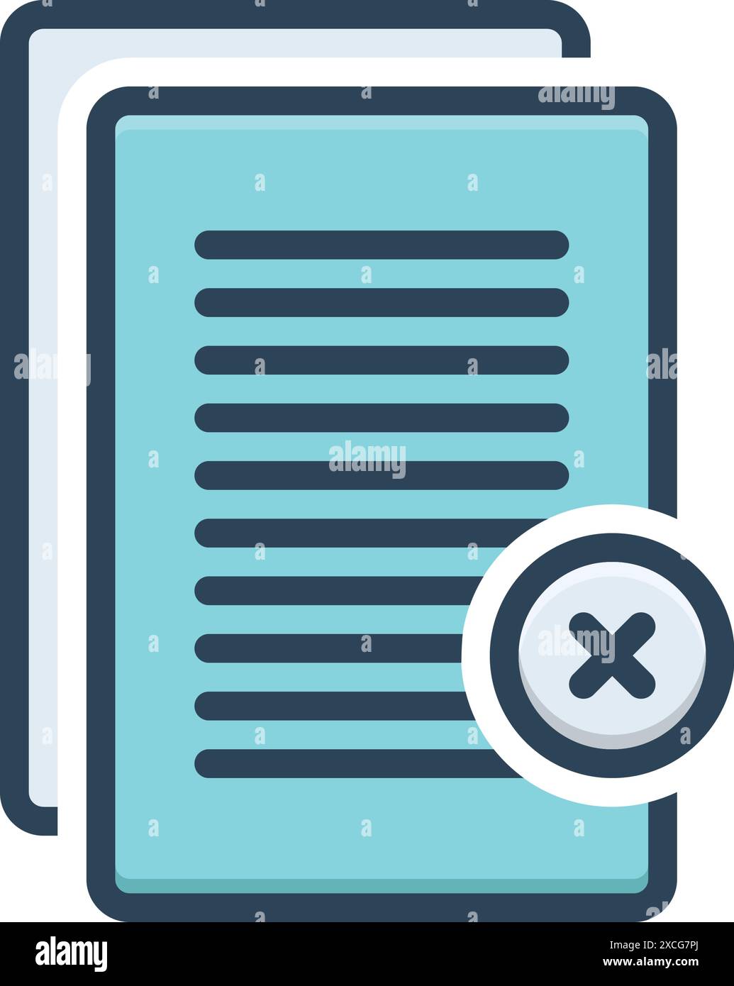 Icon for remove,recapture Stock Vector Image & Art - Alamy