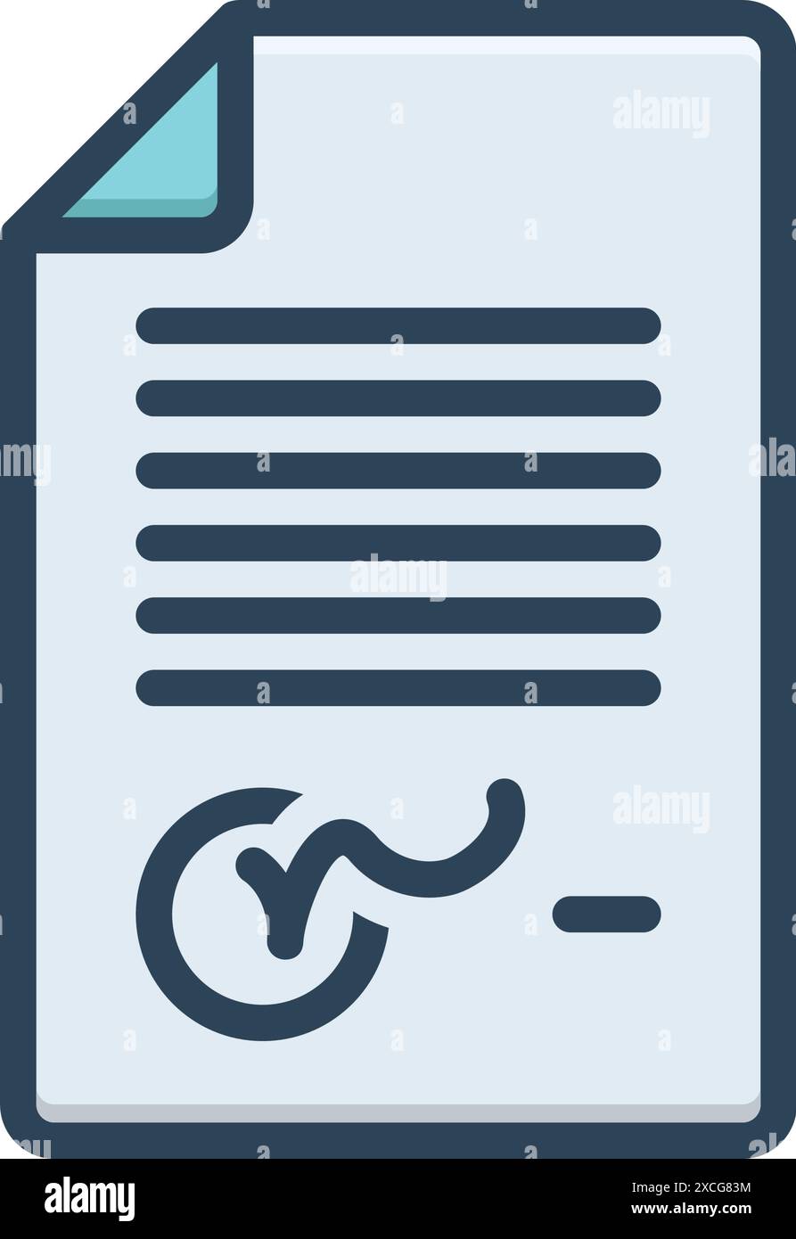 Icon authority authorisation hi-res stock photography and images - Alamy