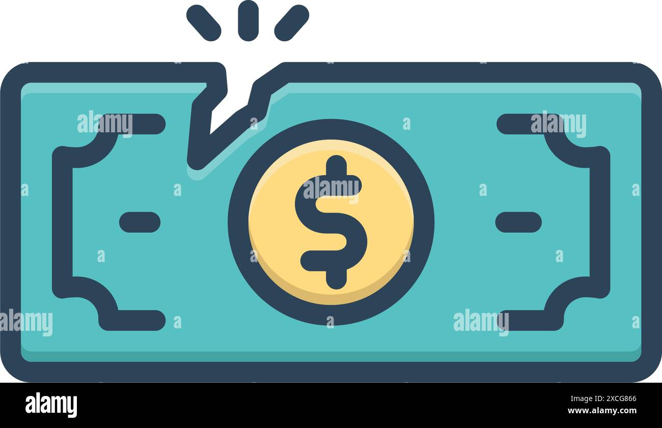 Impairment icon hi-res stock photography and images - Alamy