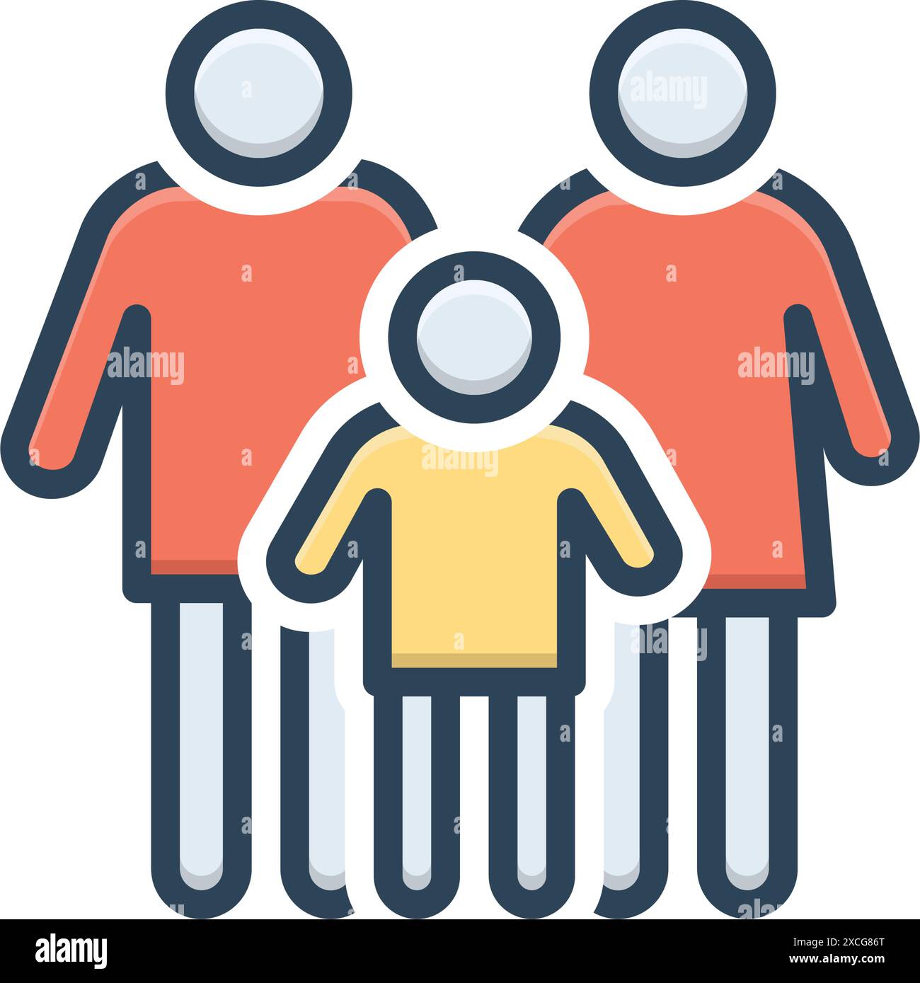 Conventional symbol hi-res stock photography and images - Alamy