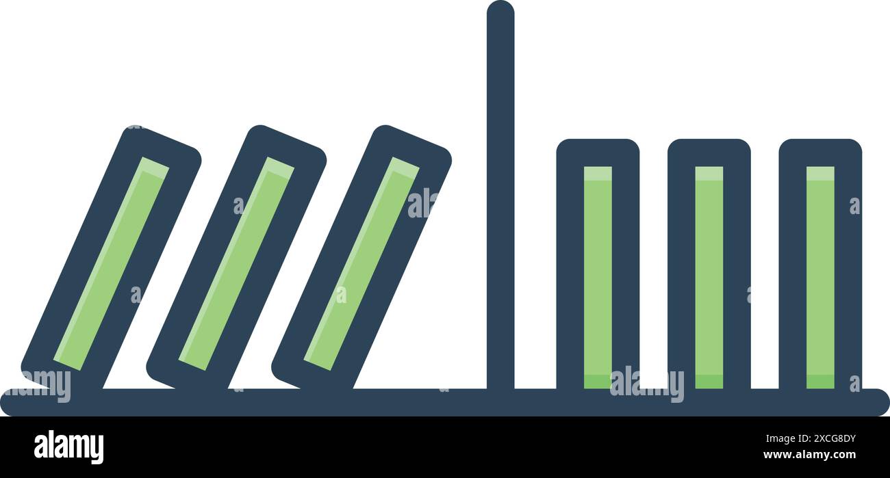 Icon for intervention,interference Stock Vector Image & Art - Alamy