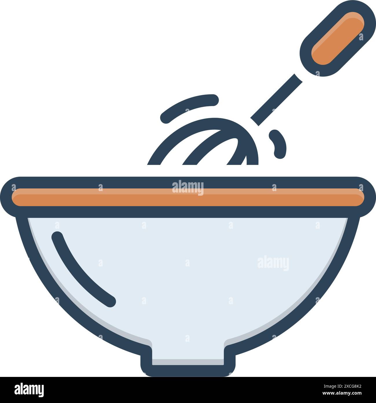 Mix blend hi-res stock photography and images - Alamy