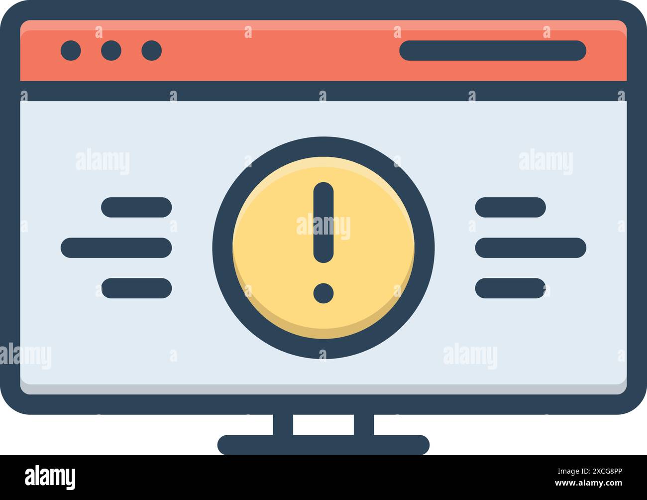 Bluescreen Stock Vector Images - Alamy