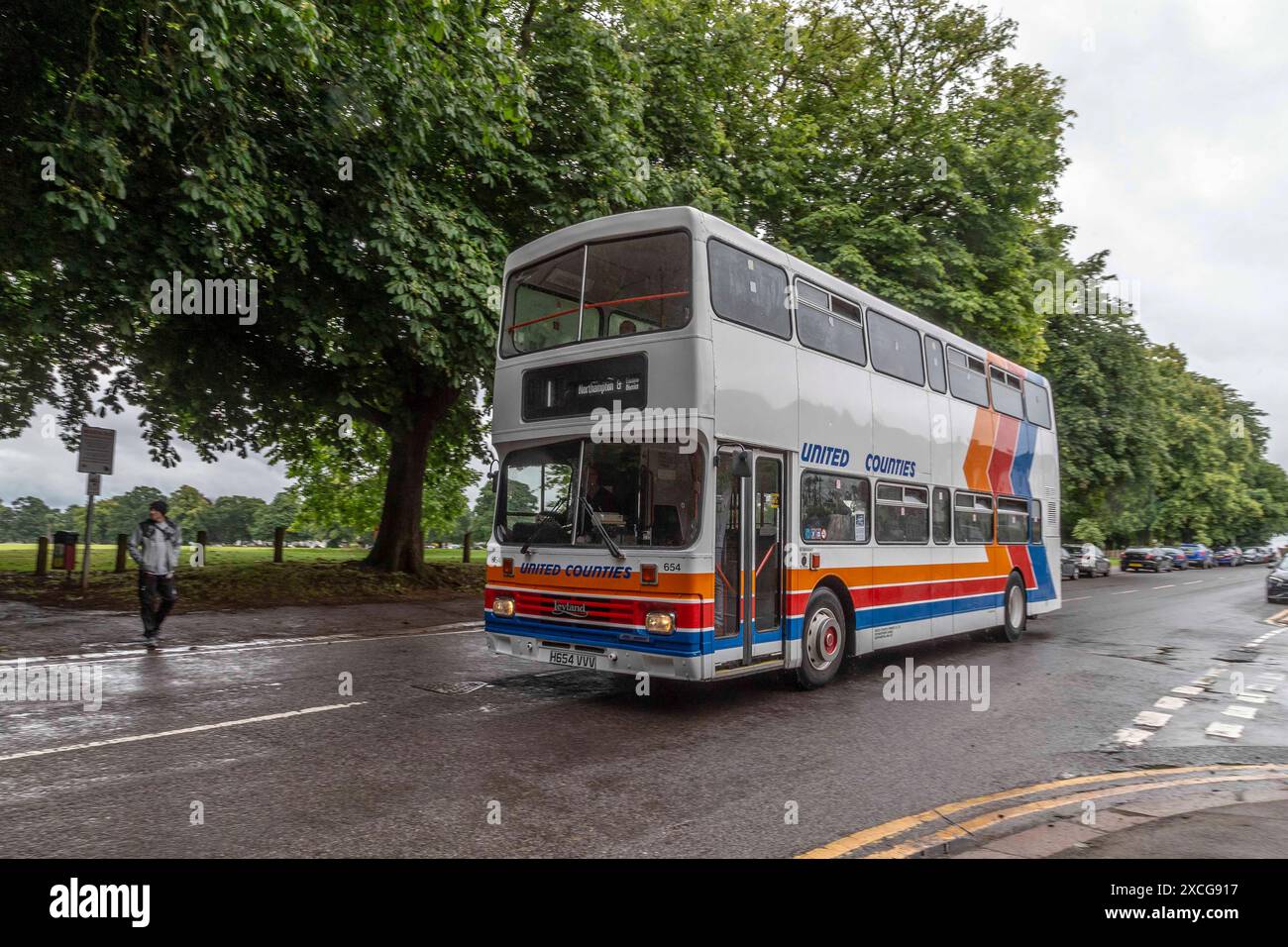 Alexander rl hi-res stock photography and images - Alamy