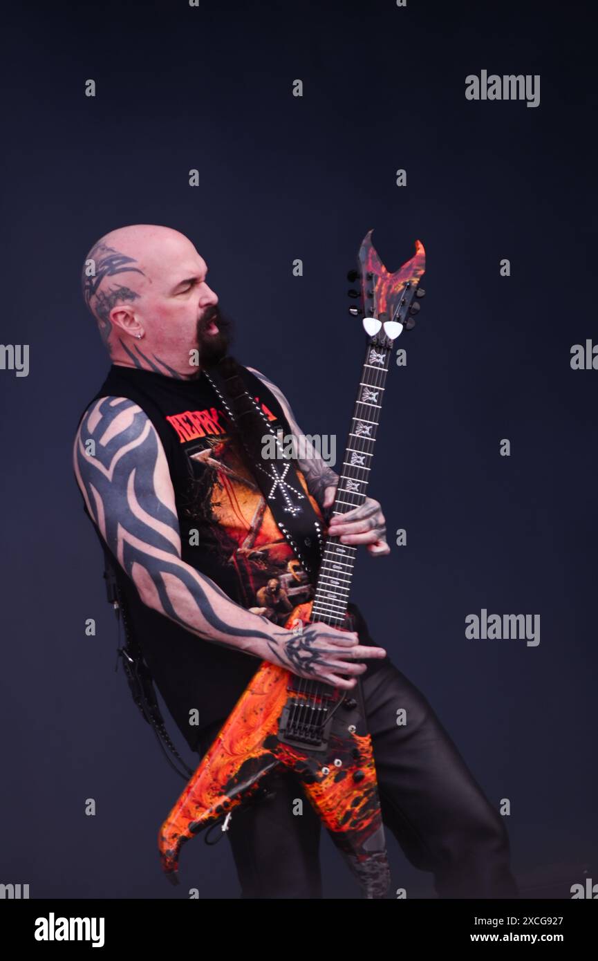 Liquider hi-res stock photography and images - Alamy